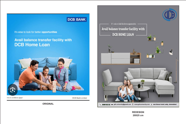 DCB Press Layout | PDF