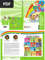 Sepedi Grade 2 Term 1 Lesson Plan 2025 | PDF | Languages Of Africa ...