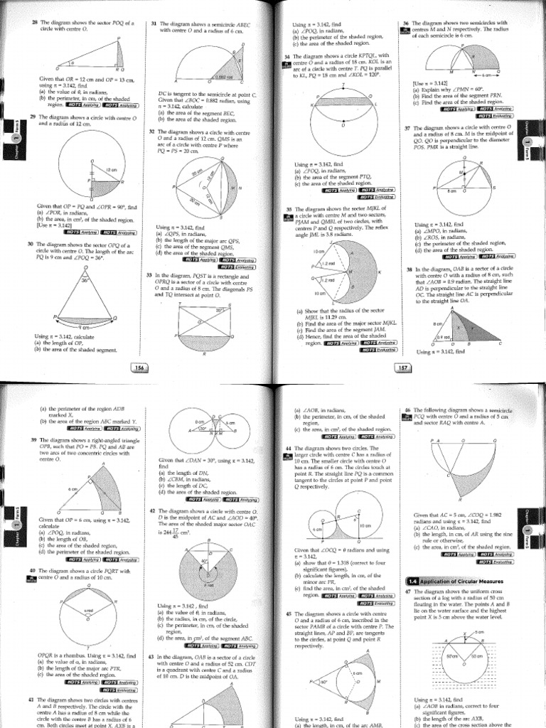 F5AMaths Chap1 Latihan2 - B07d2355-6deb-42da-Ba0a-C - 241220 - 165015 | PDF