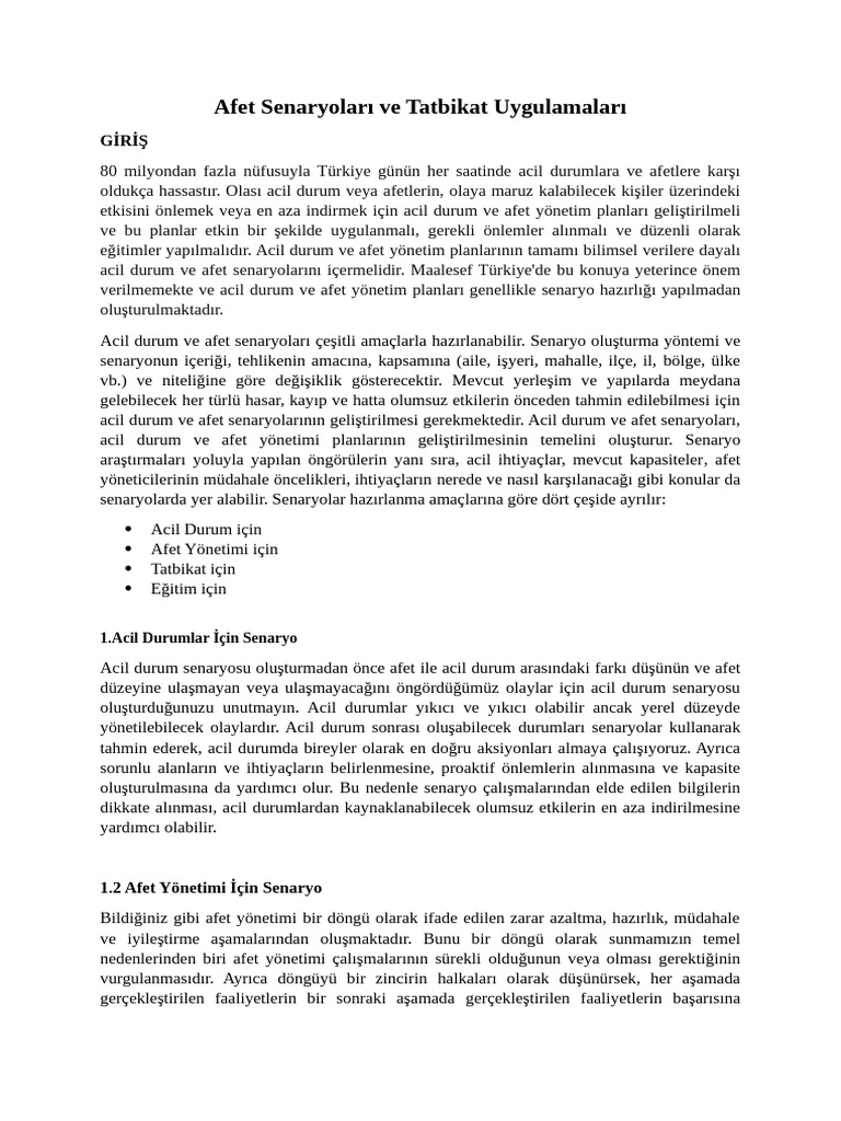 Makale. Gülizar Örnek | PDF