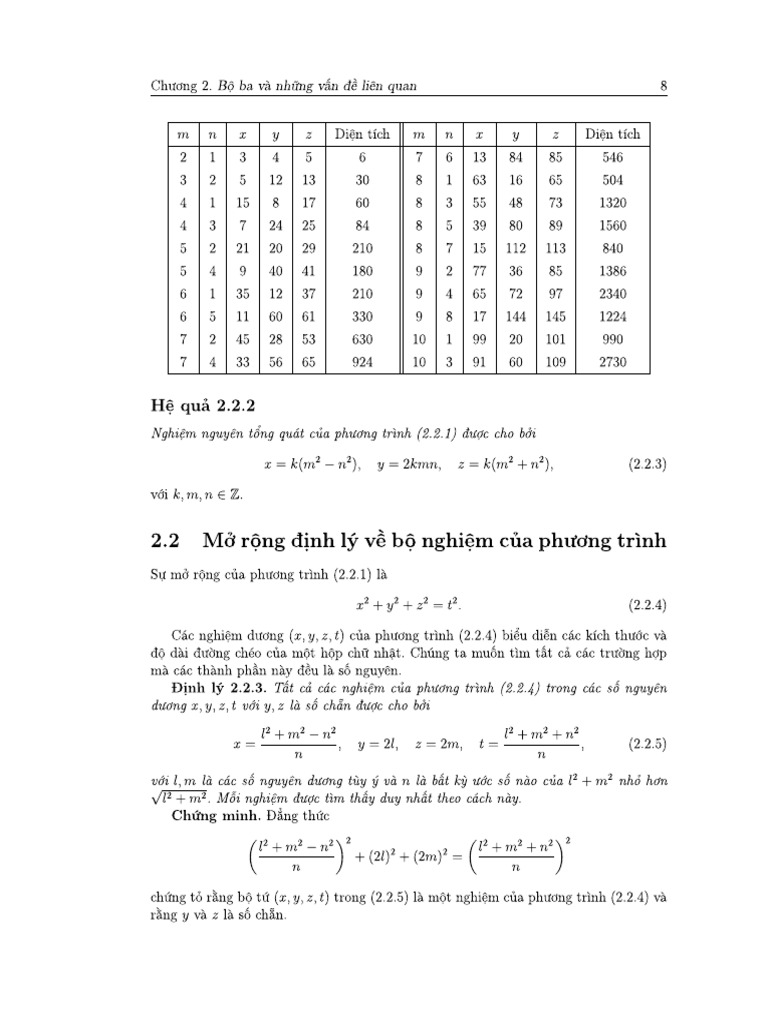 34 3 Defghijk HLM Nopqghilr /s Tuvwlxyhizf (HL: X X X X | PDF