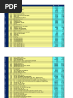 Bestank Specs and Prices | PDF