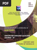 History of Odantapuri Mahavihara | PDF | Indian Religions | Indian ...