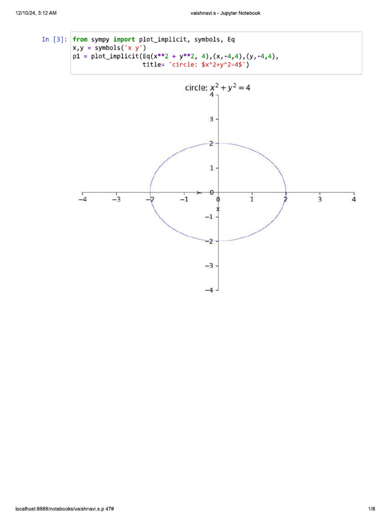 Lab1 and Lab2 CSD | PDF