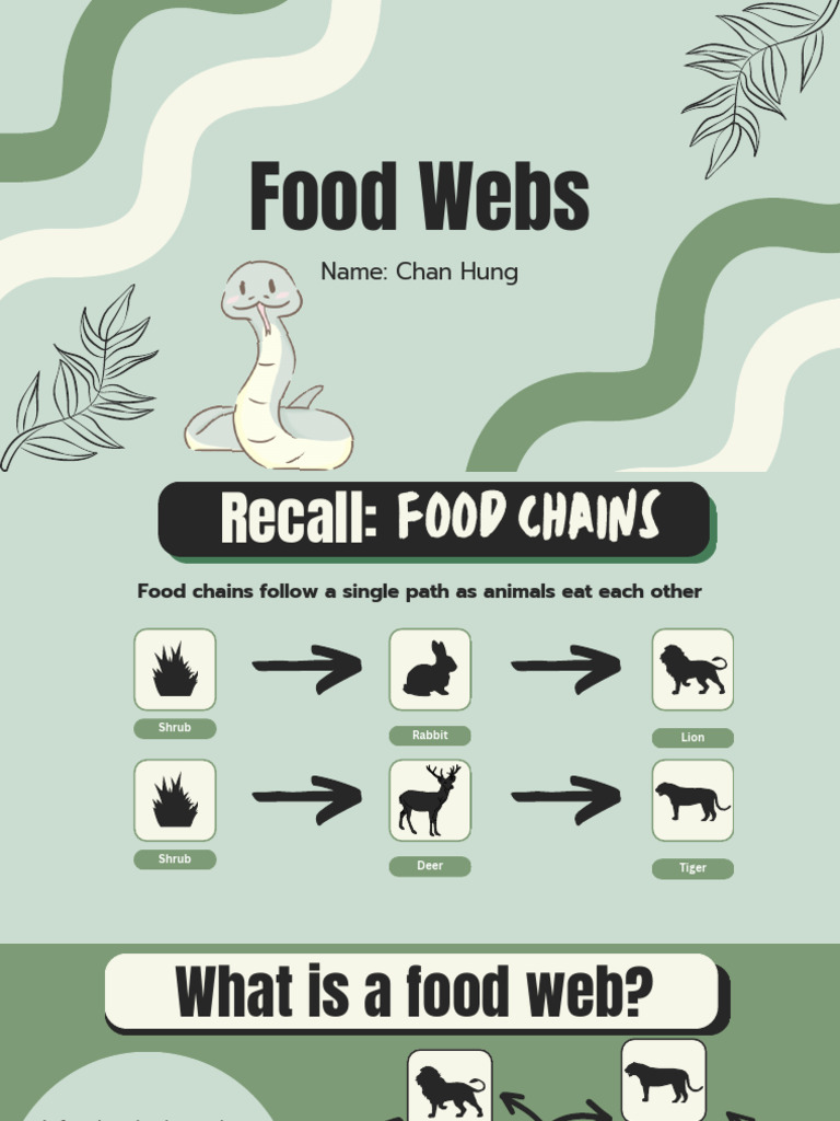 Name Chan Hung | PDF