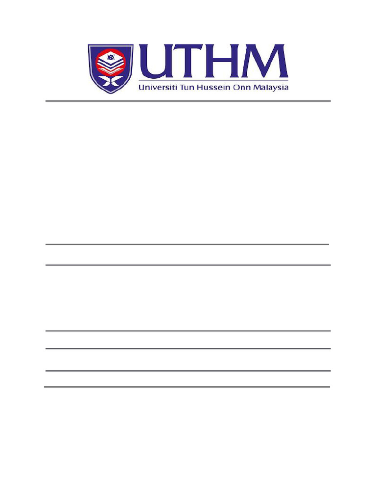 Osha Individual Assignment Pdf Occupational Safety And Health Occupational Safety And