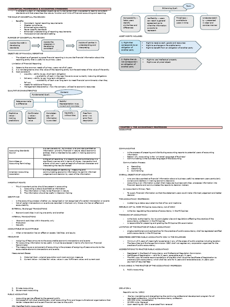 Inbound 2473440849097823949 | PDF | International Financial Reporting ...