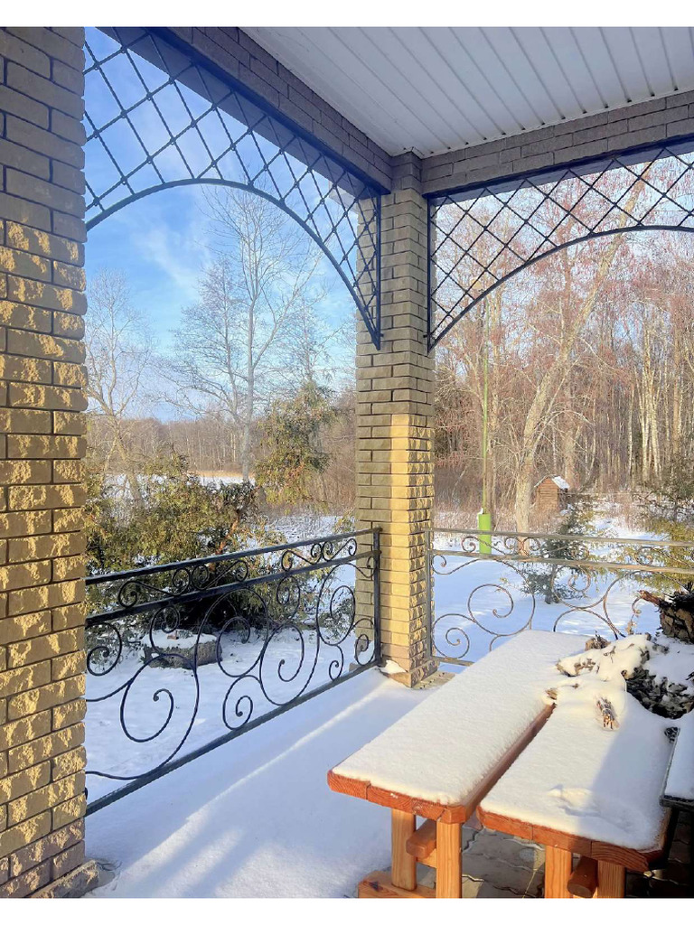 IMG 9051 PerfectlyClear | PDF