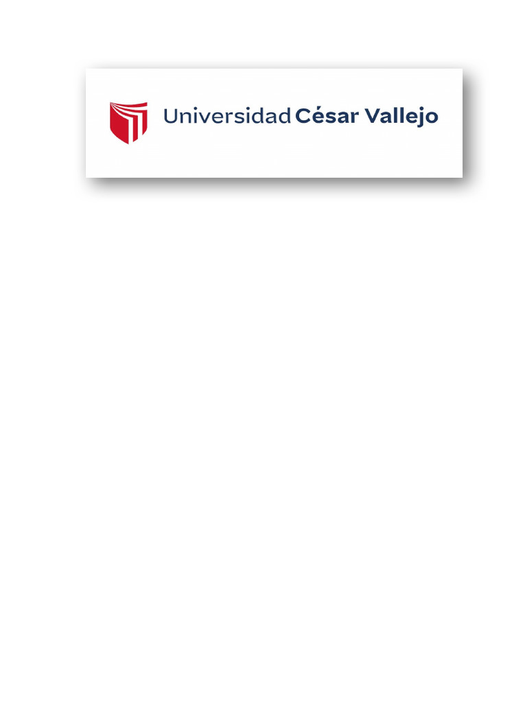 ucv logo | PDF