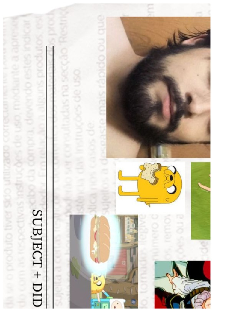 Poster | PDF