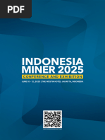 FAR - Becker To I75 WIP | PDF | Stocks | Revenue