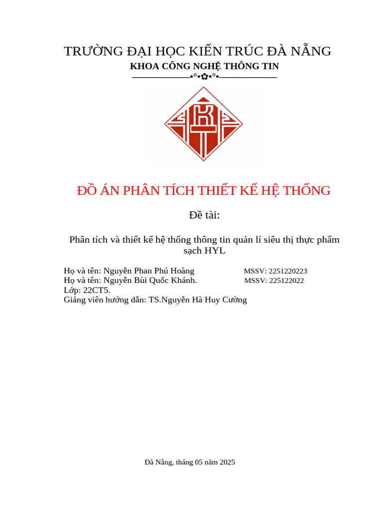 PTTKHT_SIEUTHISACHYL | PDF