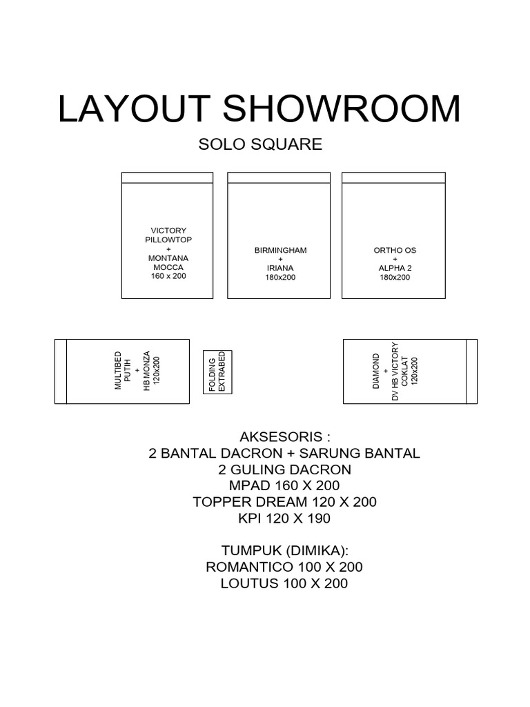 Layout Solo Square Per 1 Feb 2025 | PDF