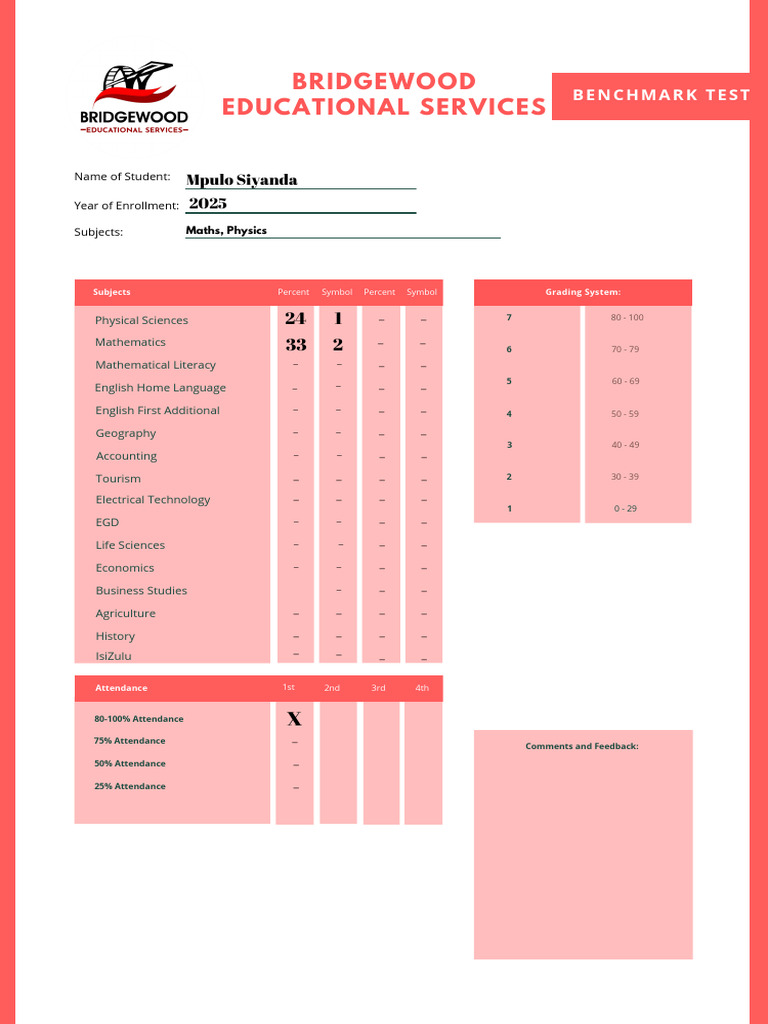 Mzizi Baraka (2) | PDF