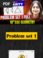 Rule Book of Kho - Kho | PDF