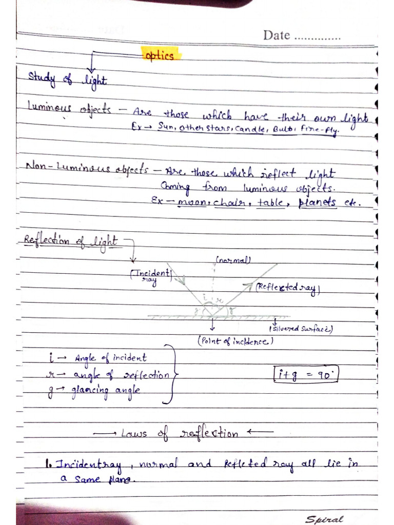 Document 19 | PDF