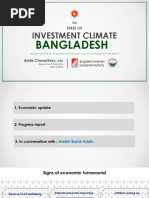 Import Policy Order 2021-2024 English Version (Unofficial Draft Version ...