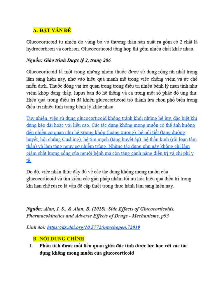 (CĐ2) TỔNG HỢP NỘI DUNG CĐỀ 2 DLY | PDF