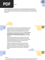 Mentoring Progress Report - FORM | PDF