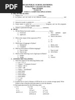 Worksheet-2-2025 (Python Pandas(Data Series & Data Frame) & Data ...