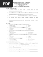 Worksheet-2-2025 (Python Pandas(Data Series & Data Frame) & Data ...