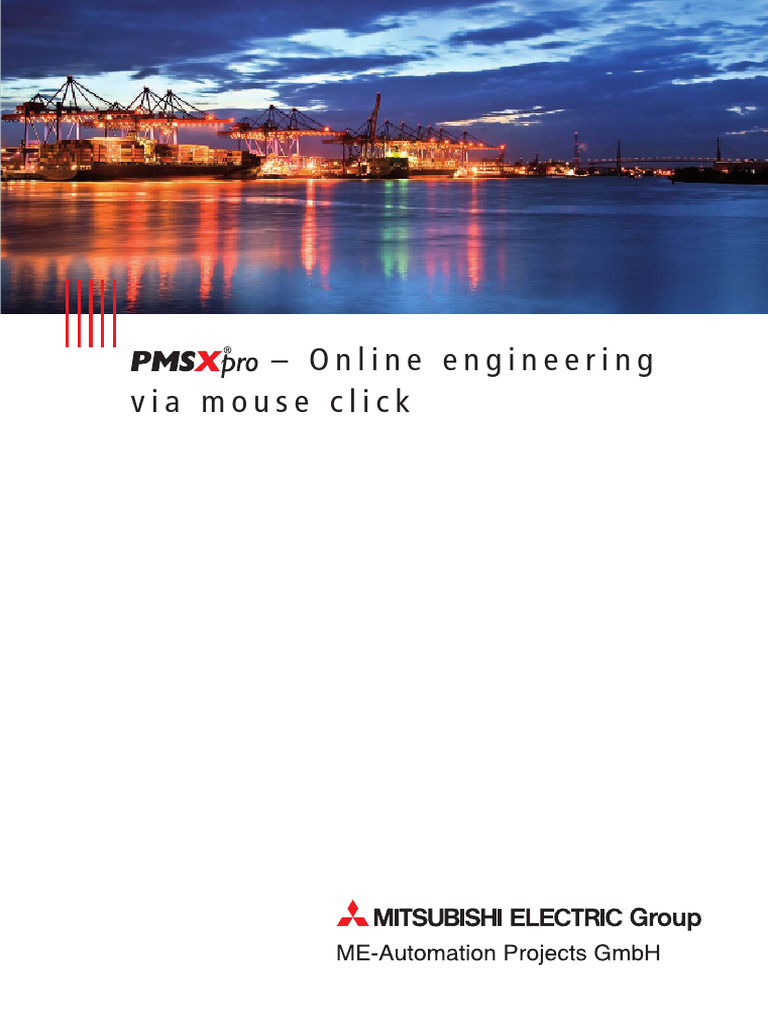 Engineering Workbench Allgemein En Pdf Reliability Engineering System