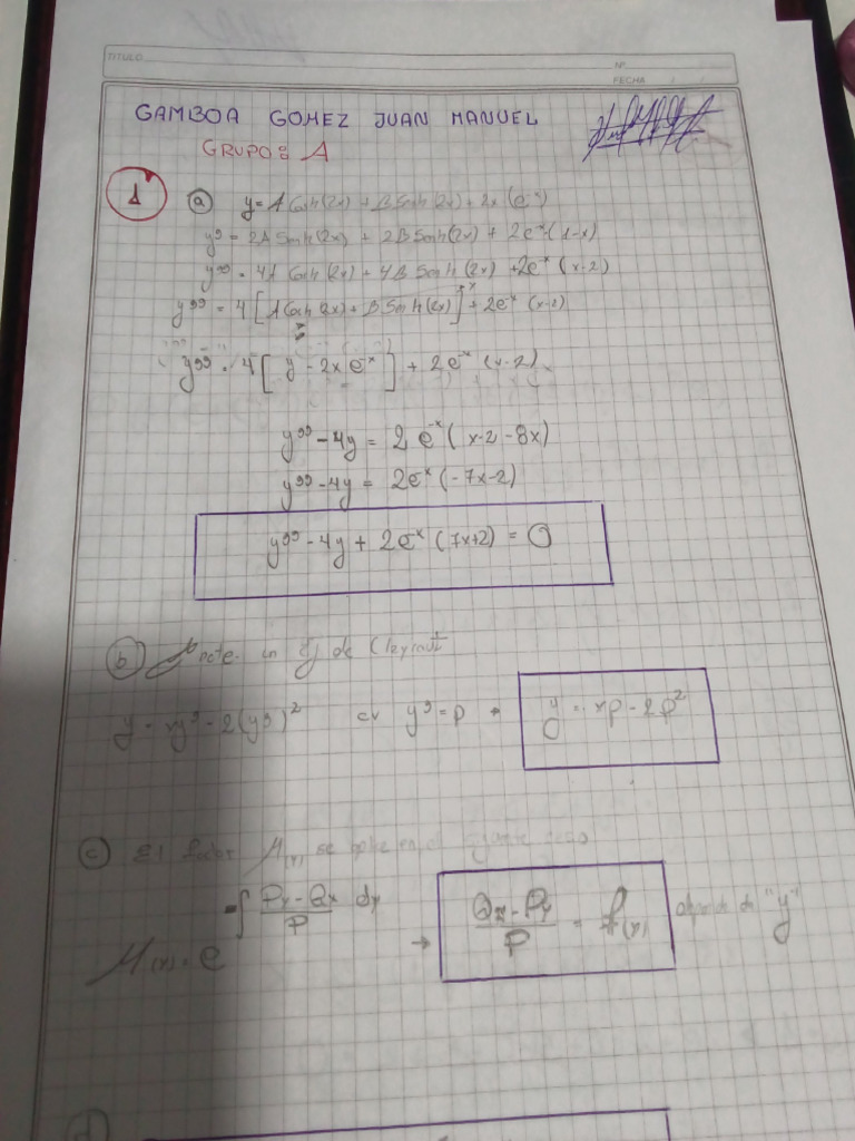Gamboa Gómez Juan Manuel Grupo A (1) 16-Mar-2025 23-39-19 | PDF
