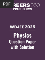 Physics Pathfinder Pearson | PDF | Waves | Physics