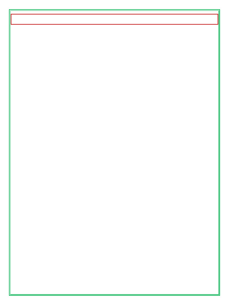 LAB7 Discreate Knapsack | PDF | Algorithms And Data Structures ...