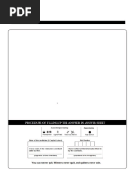PWNSAT - Sample Paper - Class - 7th - Questions | PDF | Heart