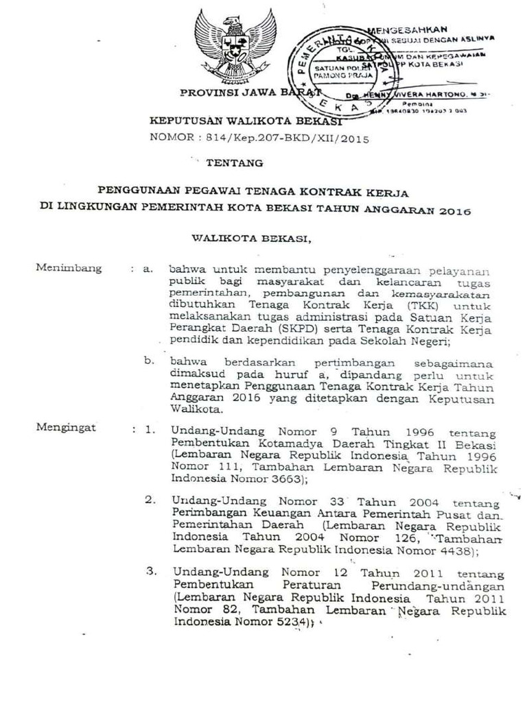 2016 Ahmad Rivai | PDF