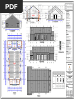 2 Storey | PDF | Structural Engineering | Components