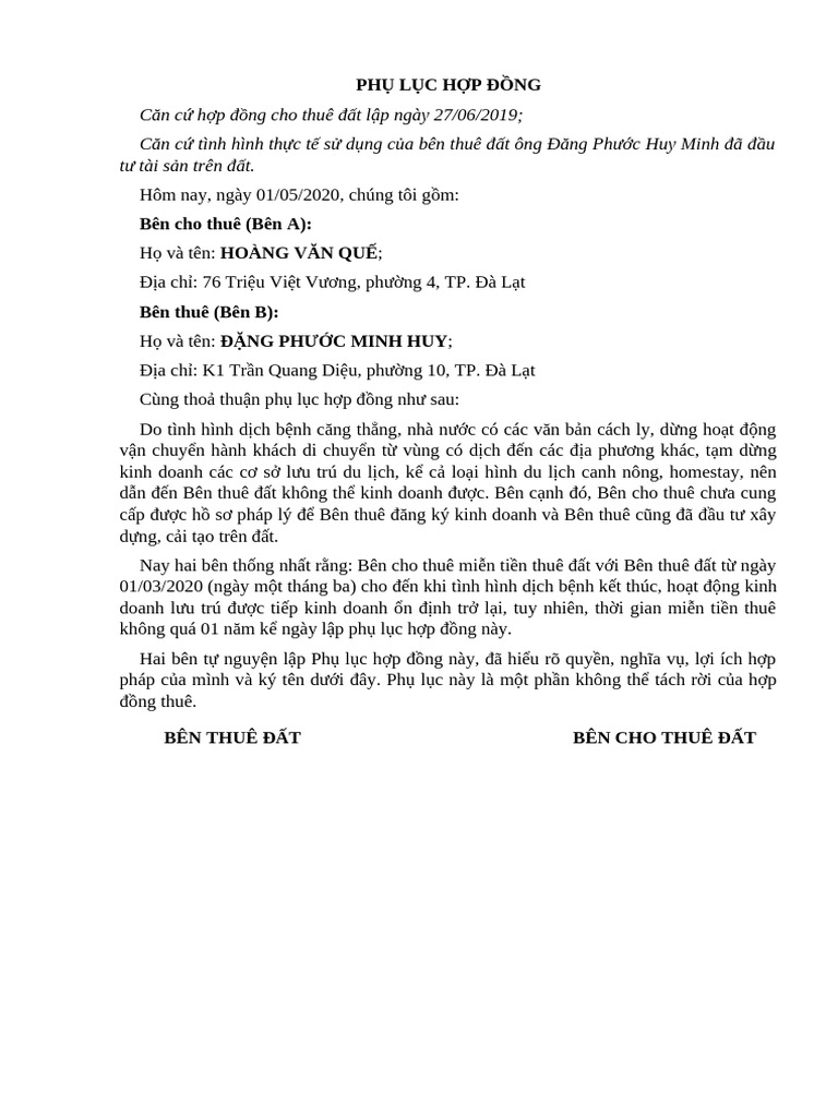 Ph? l?c h?p ??Ng | PDF