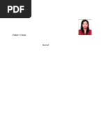 Siyb Trainers Guide PDF | PDF