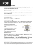 ISRM Suggested Methods | PDF | Strength Of Materials | Fracture