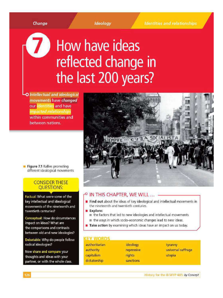 MYP_By_concepts_Ideological_and_Intellectual_movements__1_ (1) | PDF