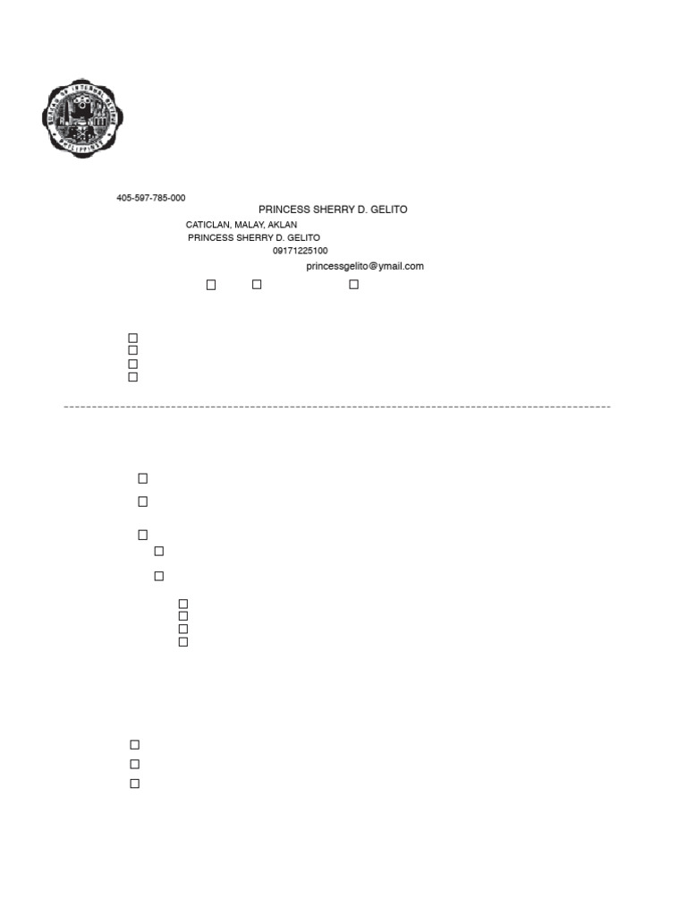 Vat Relief Bir Transmittal Form Annex A 1 | PDF | Payments | Government ...
