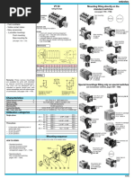 Castell Trapped Key Interlock Guide | PDF