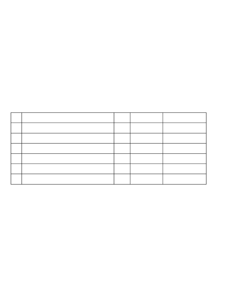 Updated Bike Servicing Bill RE | PDF