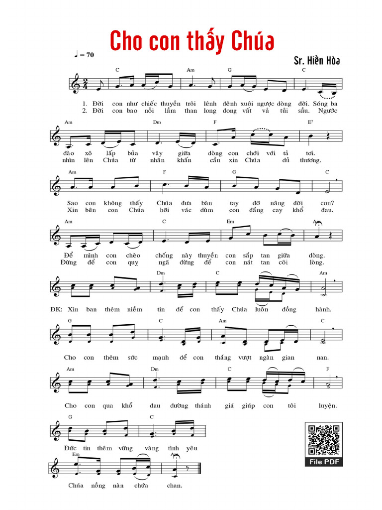 cho-con-thay-chua-hien-hoa-truongca.com | PDF