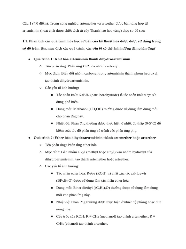 KTHD K75, H1K2 | PDF