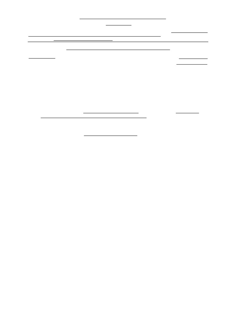 Budget 25-26 Guntur Channel Exten | PDF | Economies