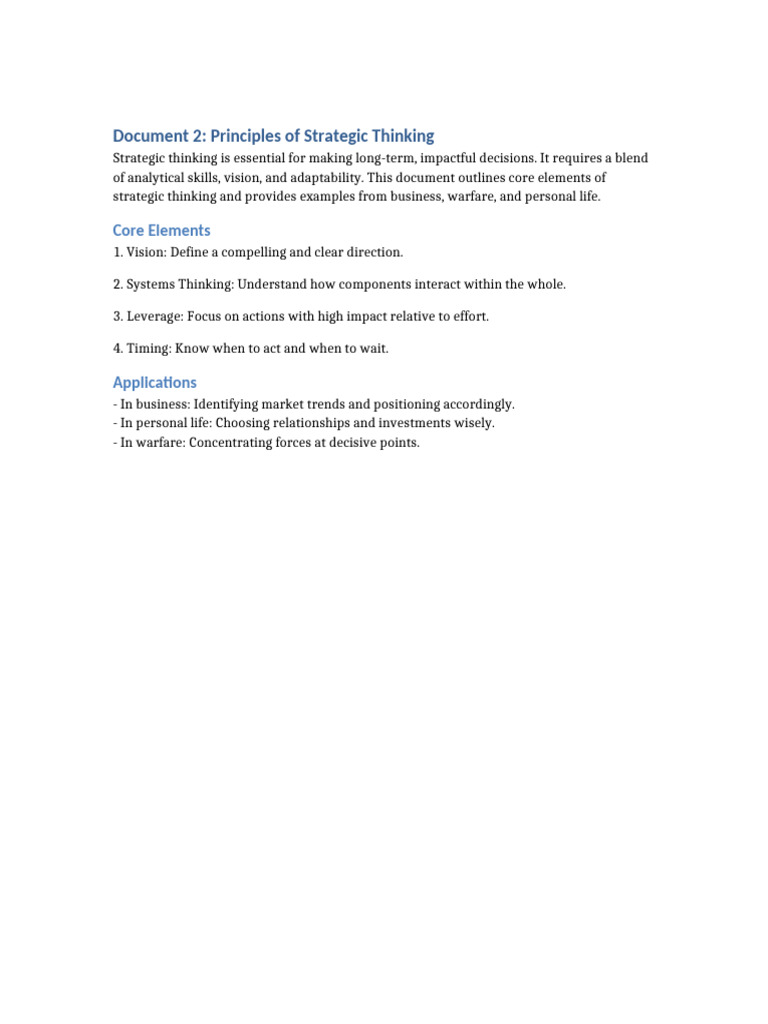 Valuable Document2 | PDF