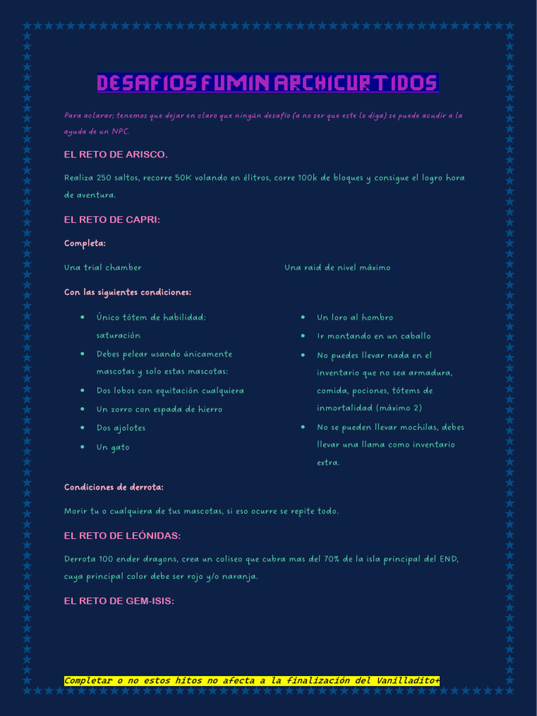 Pan Corriente Receta | PDF