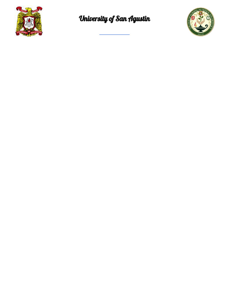 Group 1 - Anaphy Lab Exercise No. 24&25 | PDF