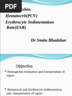 Understanding Lewis' Triple Response | PDF | Inflammation | Medical ...