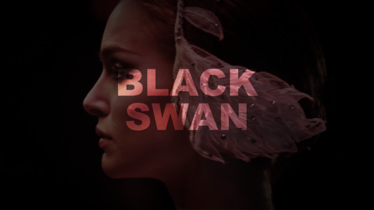 Black Swan | PDF