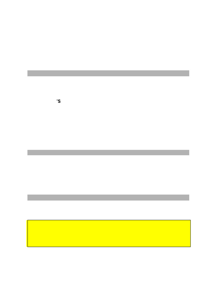 Tenant Maintenance Application Form T6 | PDF | Leasehold Estate | Landlord