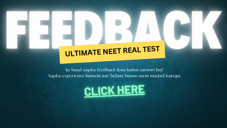 Real Test | PDF