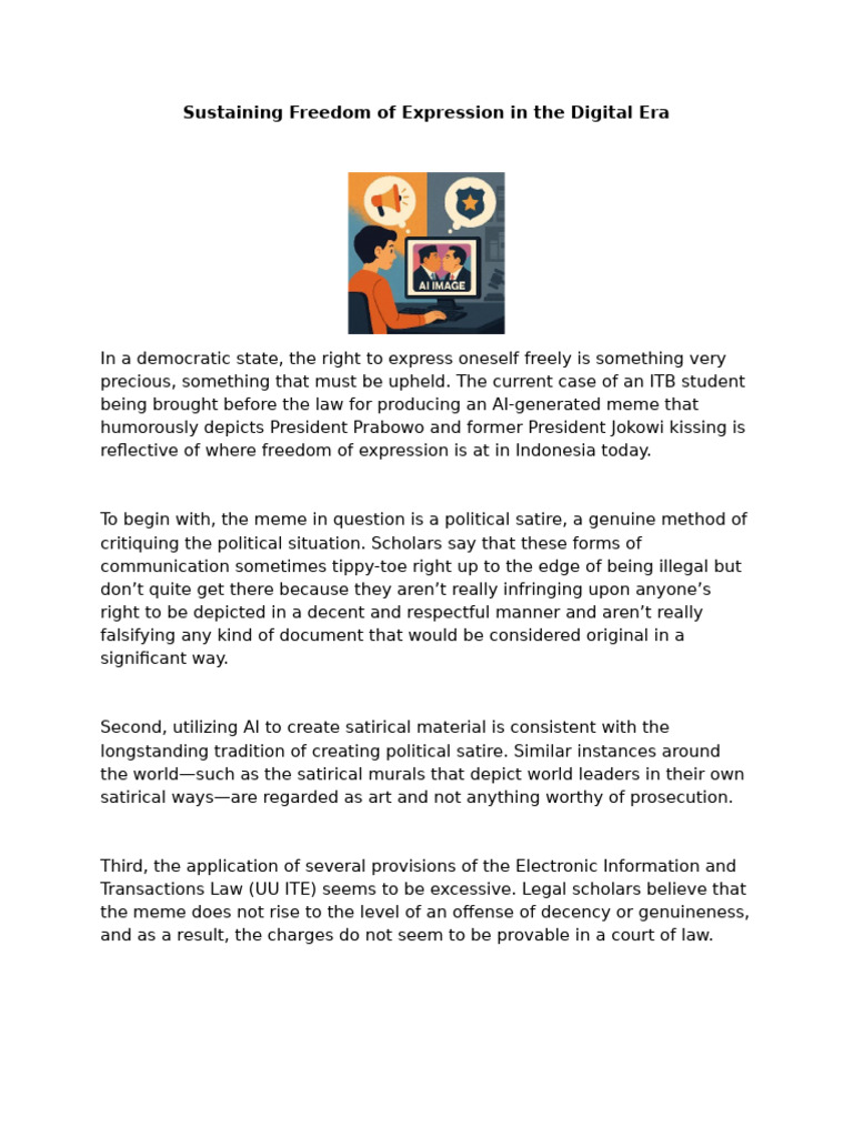 Hortatory Exposition Text Alem and Obert | PDF